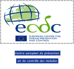 Le paradoxe des antibiotiques